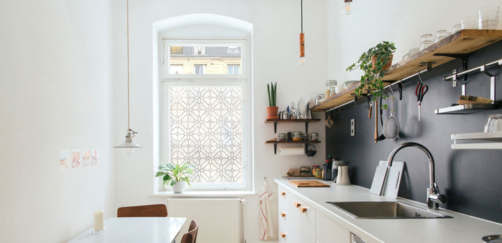 Windows of Time: A Brief History of Stained Glass – Artscape Inc