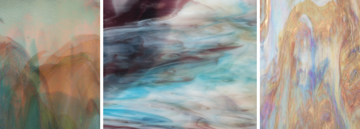 Journal – Artscape Inc