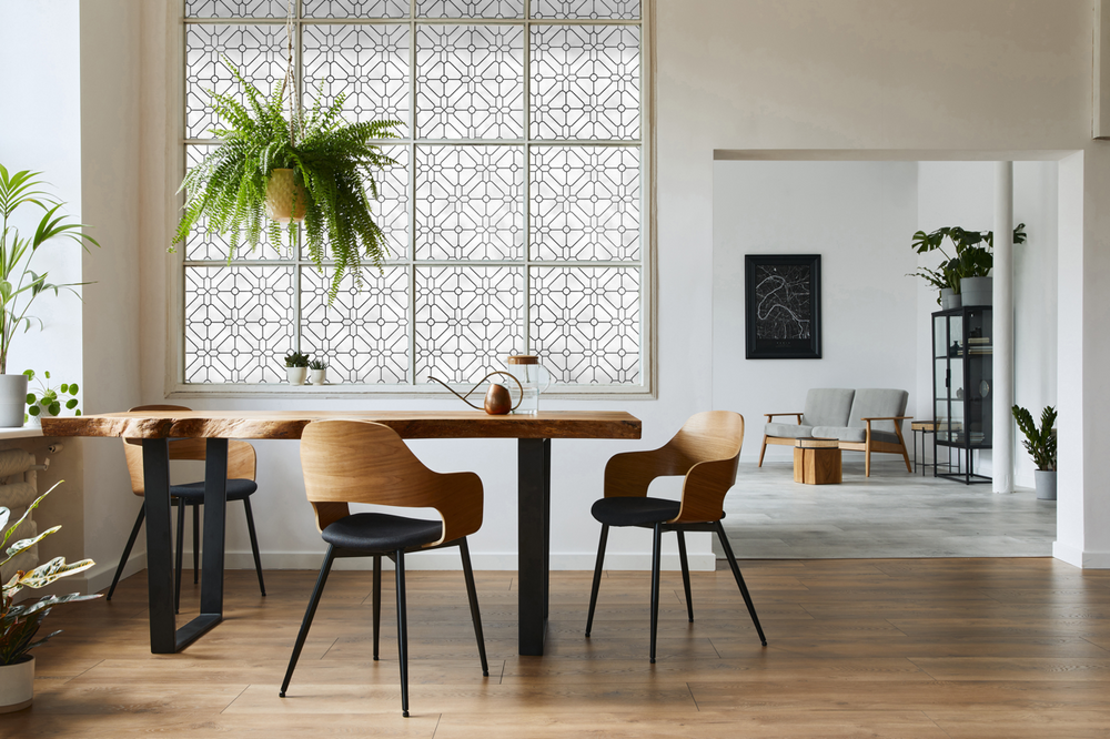 An Introduction to Window Films – Artscape Inc