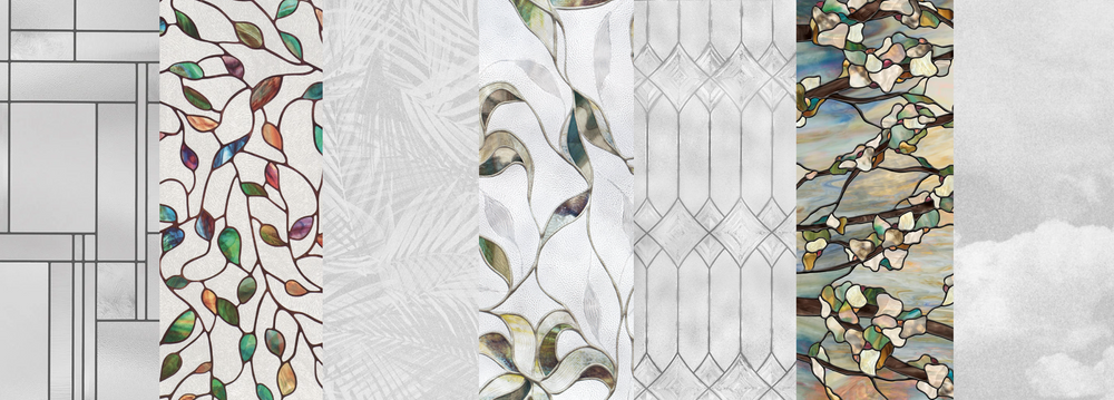 An Introduction to Window Films – Artscape Inc