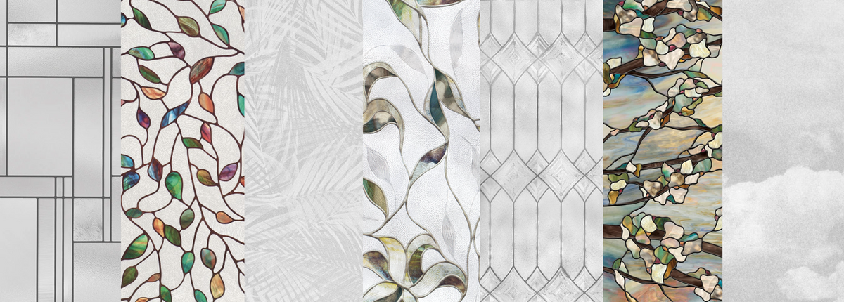 An Introduction to Window Films – Artscape Inc