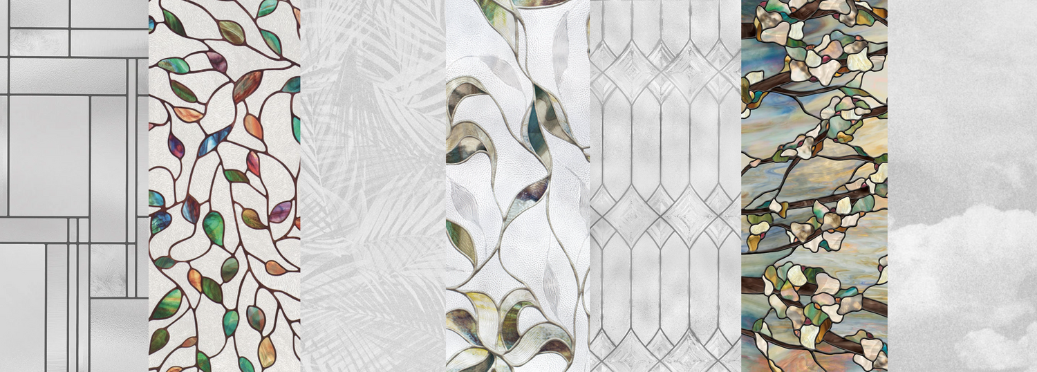 An Introduction to Window Films – Artscape Inc