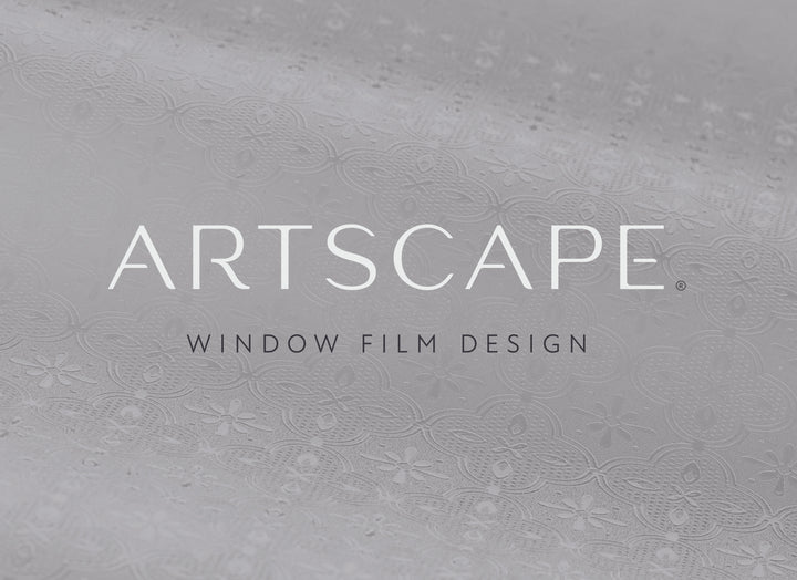 Journal – Artscape Inc