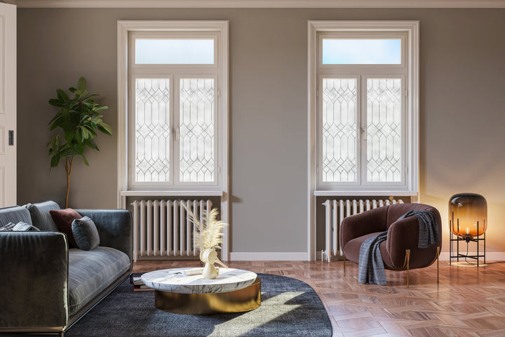 Behind the Design: The Story of Magnolia with Kate Troyer – Artscape Inc