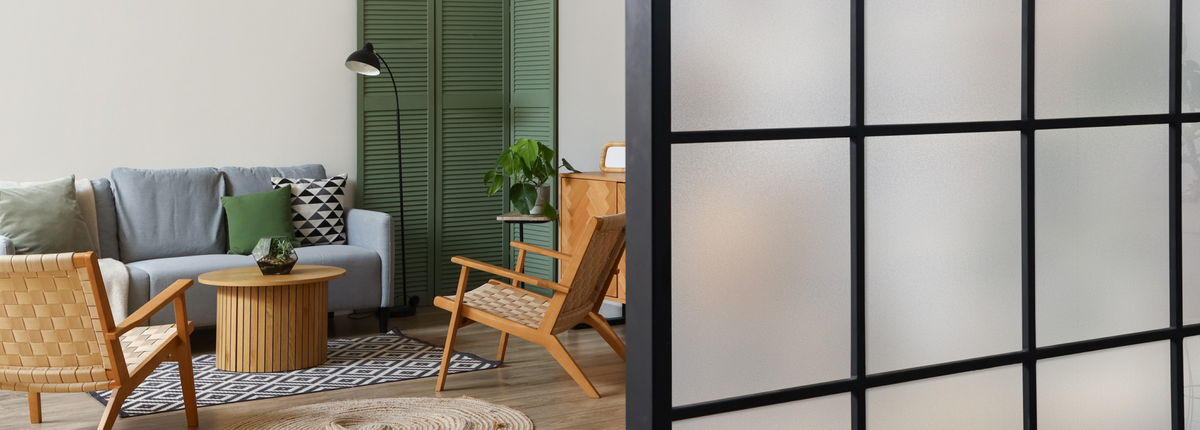 Getting Creative with Artscape Window Film – Artscape Inc