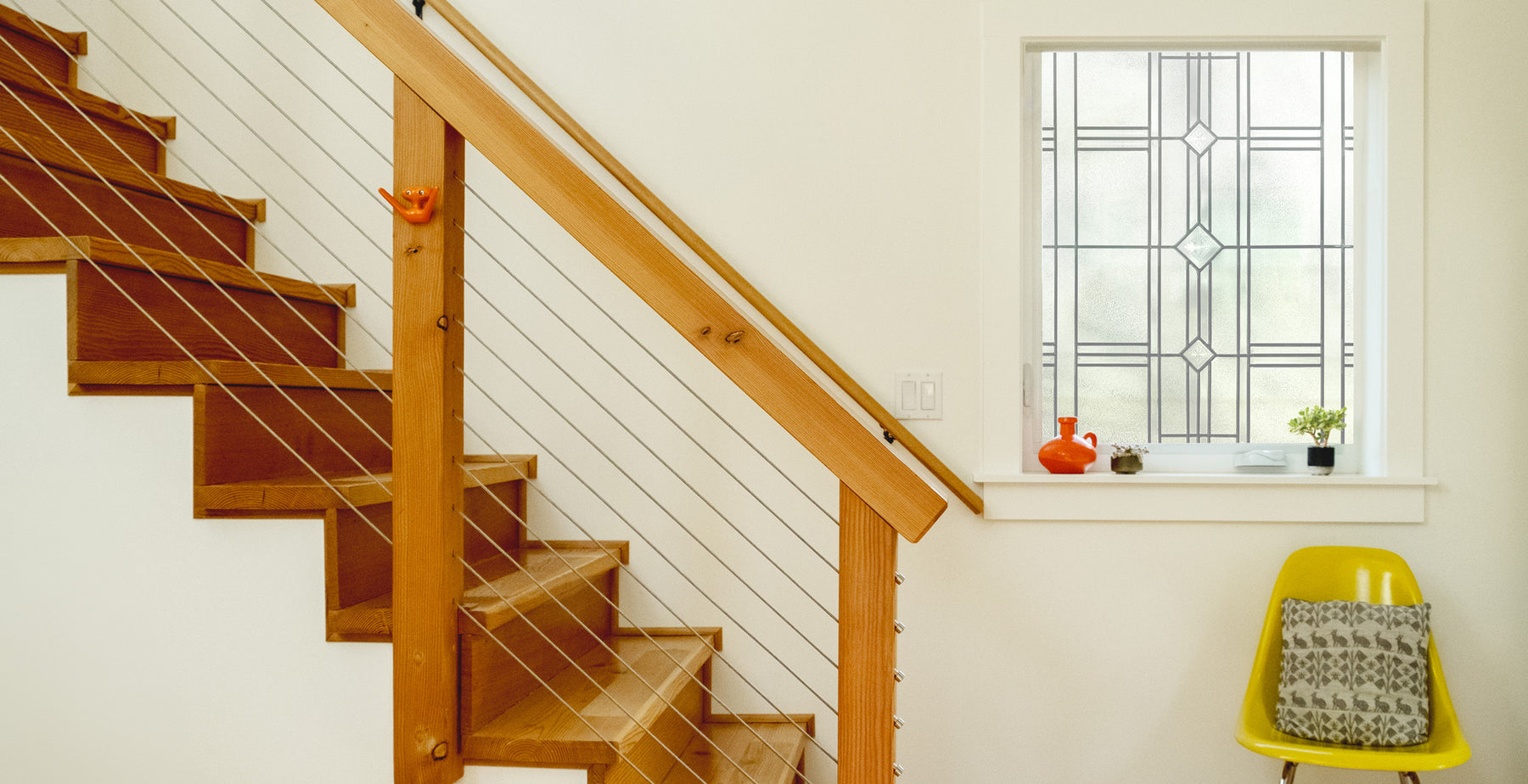Room-by-Room Tour: Transforming a Tiny Home in Historic Portland with ...