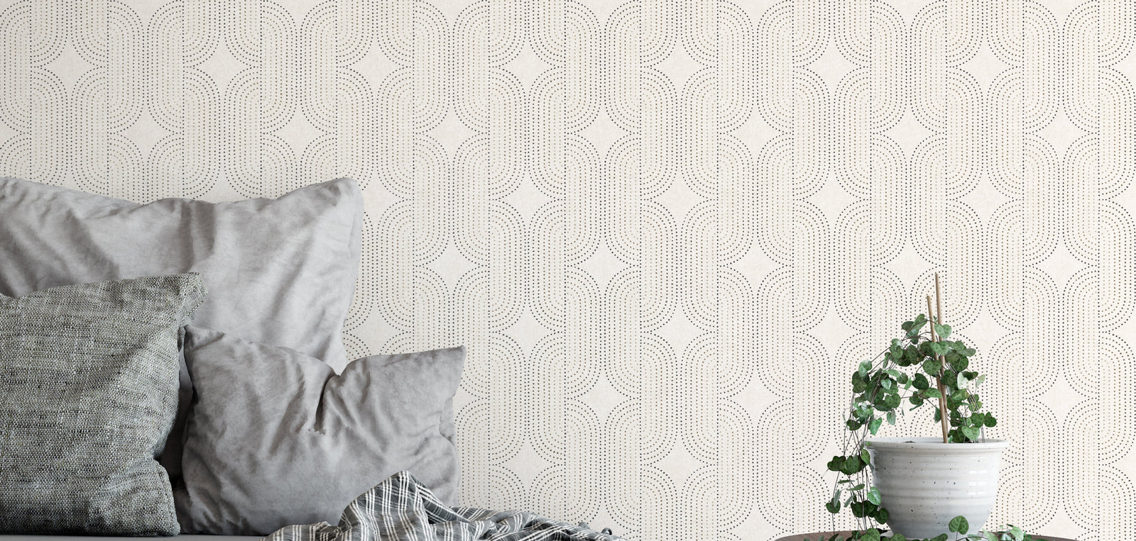 Artscape Wallpaper Collection – Artscape Inc