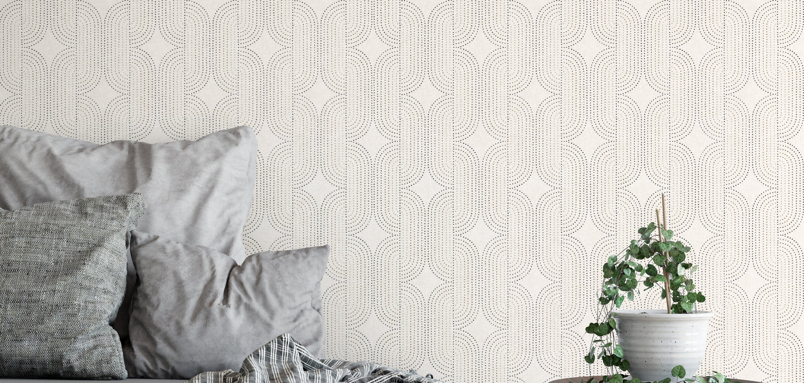 Artscape Wallpaper Collection – Artscape Inc