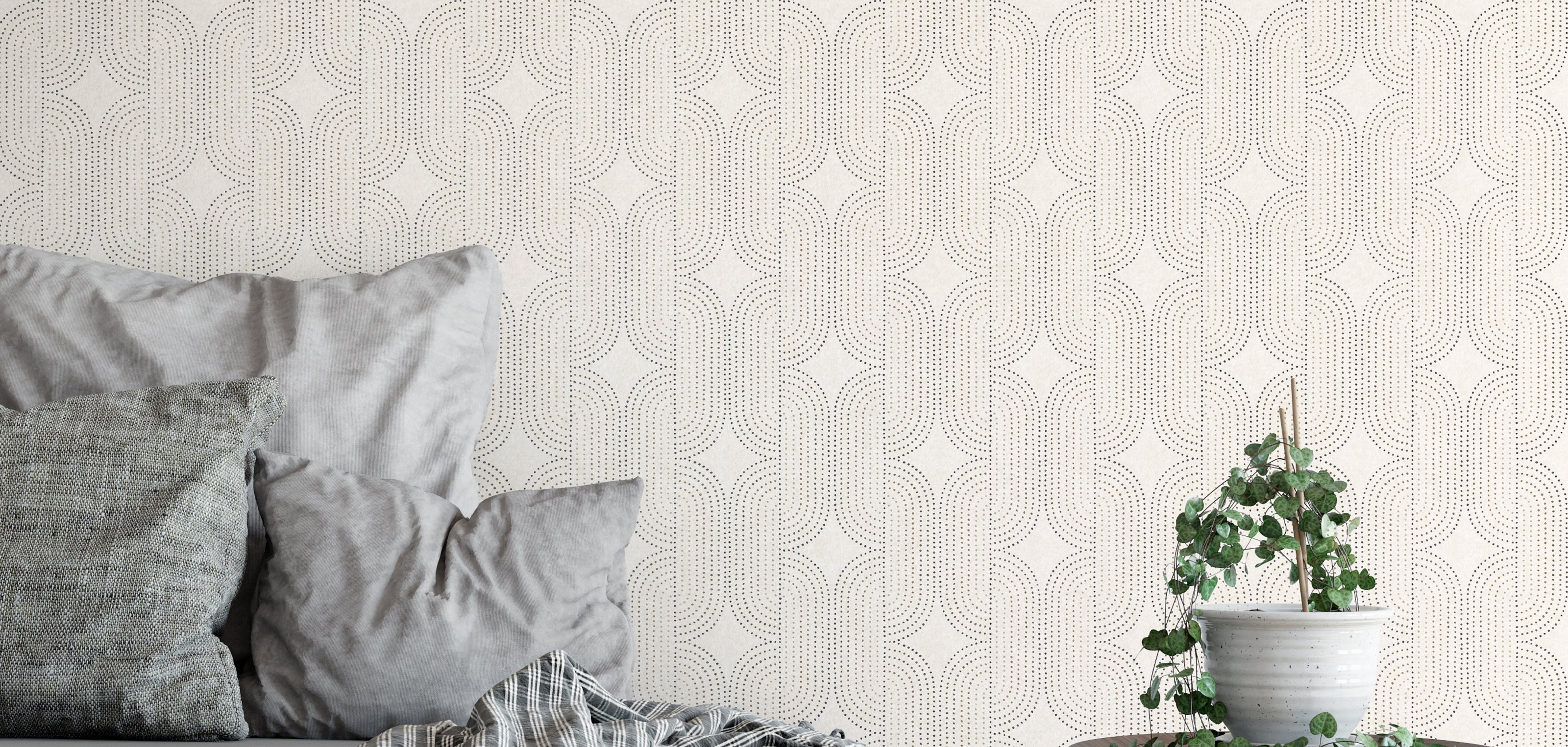 Artscape Wallpaper Collection – Artscape Inc