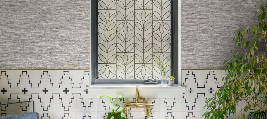 Collections – Artscape Inc