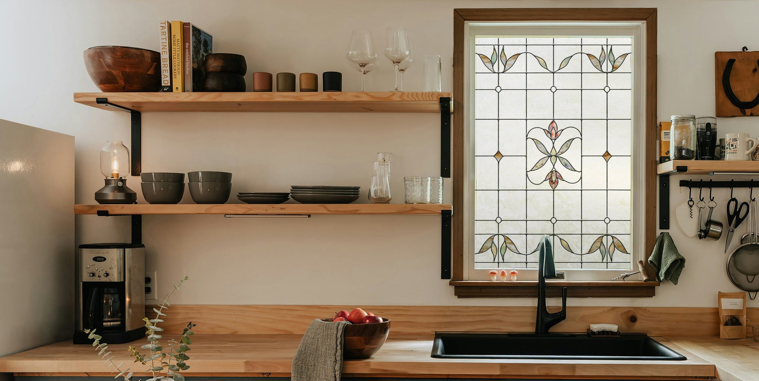 Shop Decorative & Privacy Window Films | Styles for Every Space ...