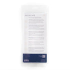 Application Kit – Artscape Inc