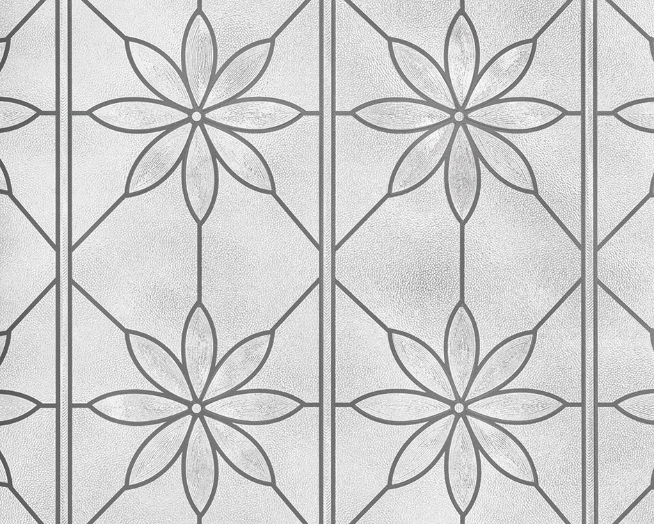 Neutral Films – Artscape Inc