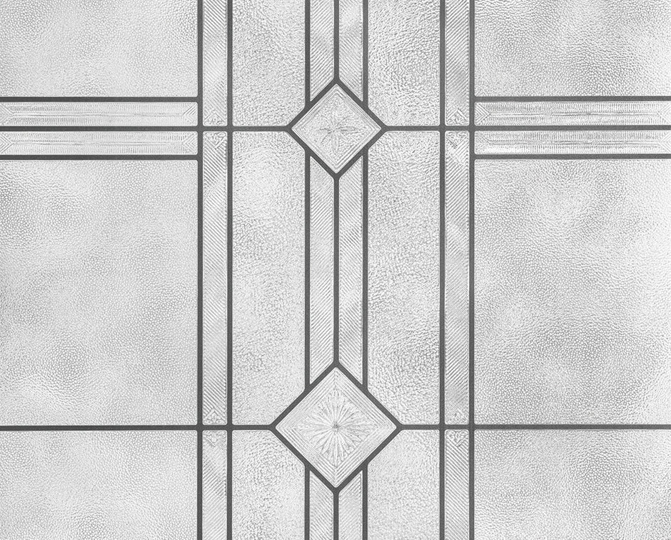 Neutral Films – Artscape Inc