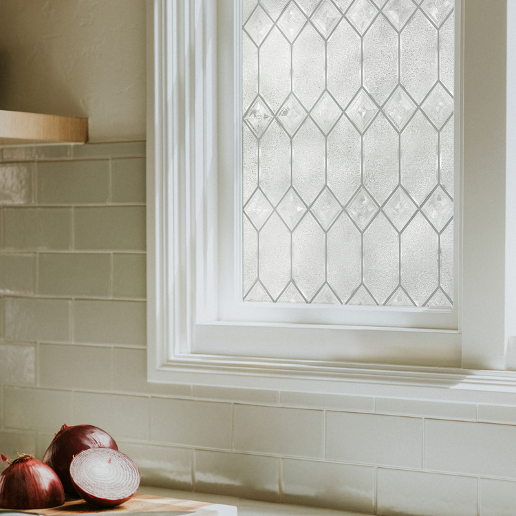 Shop Decorative & Privacy Window Films | Styles for Every Space ...