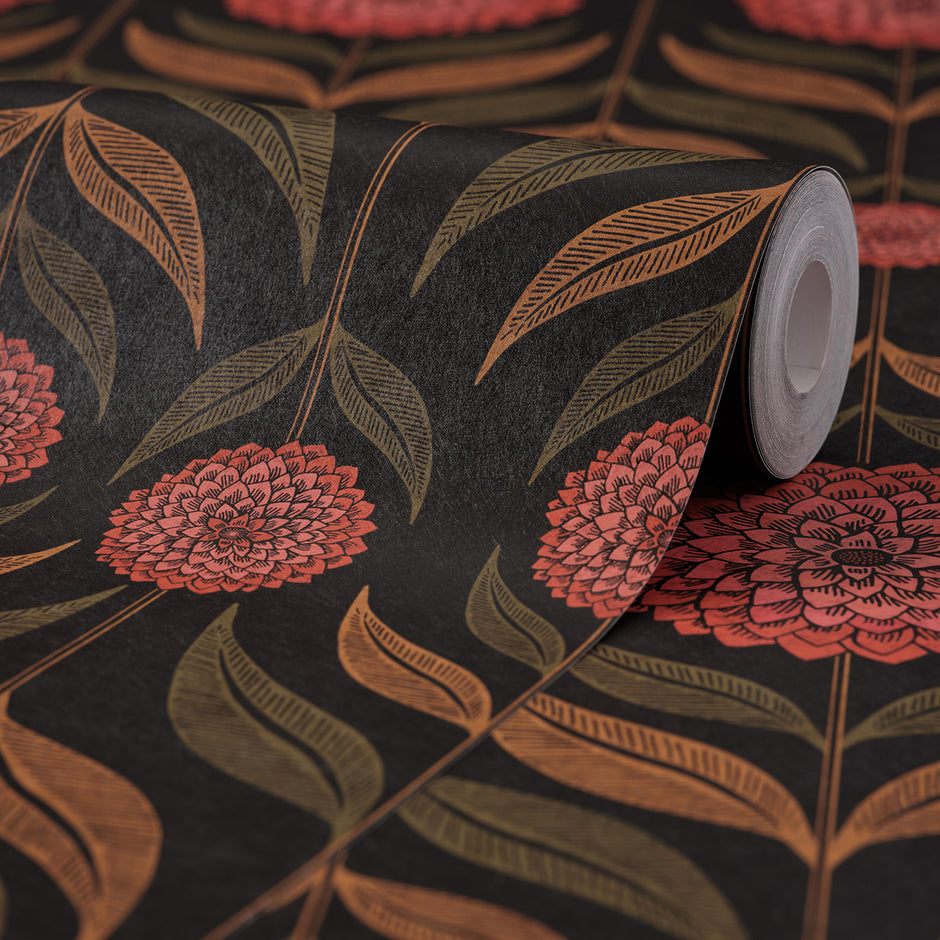 Artscape Wallpaper Collection – Artscape Inc