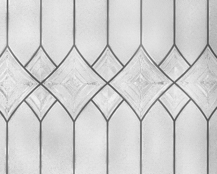 Shop Decorative & Privacy Window Films | Styles for Every Space – Page ...