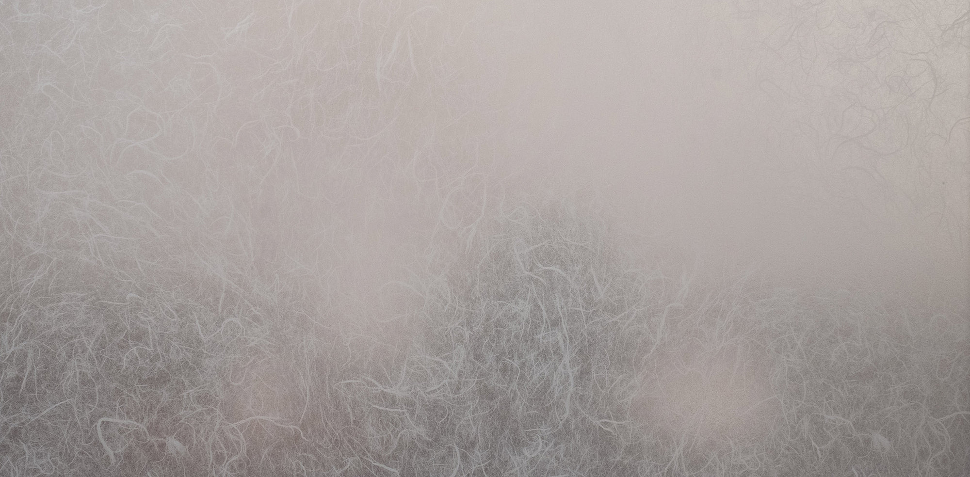 Rice Paper | Window Film with Textured Glass Pattern | Made in USA ...