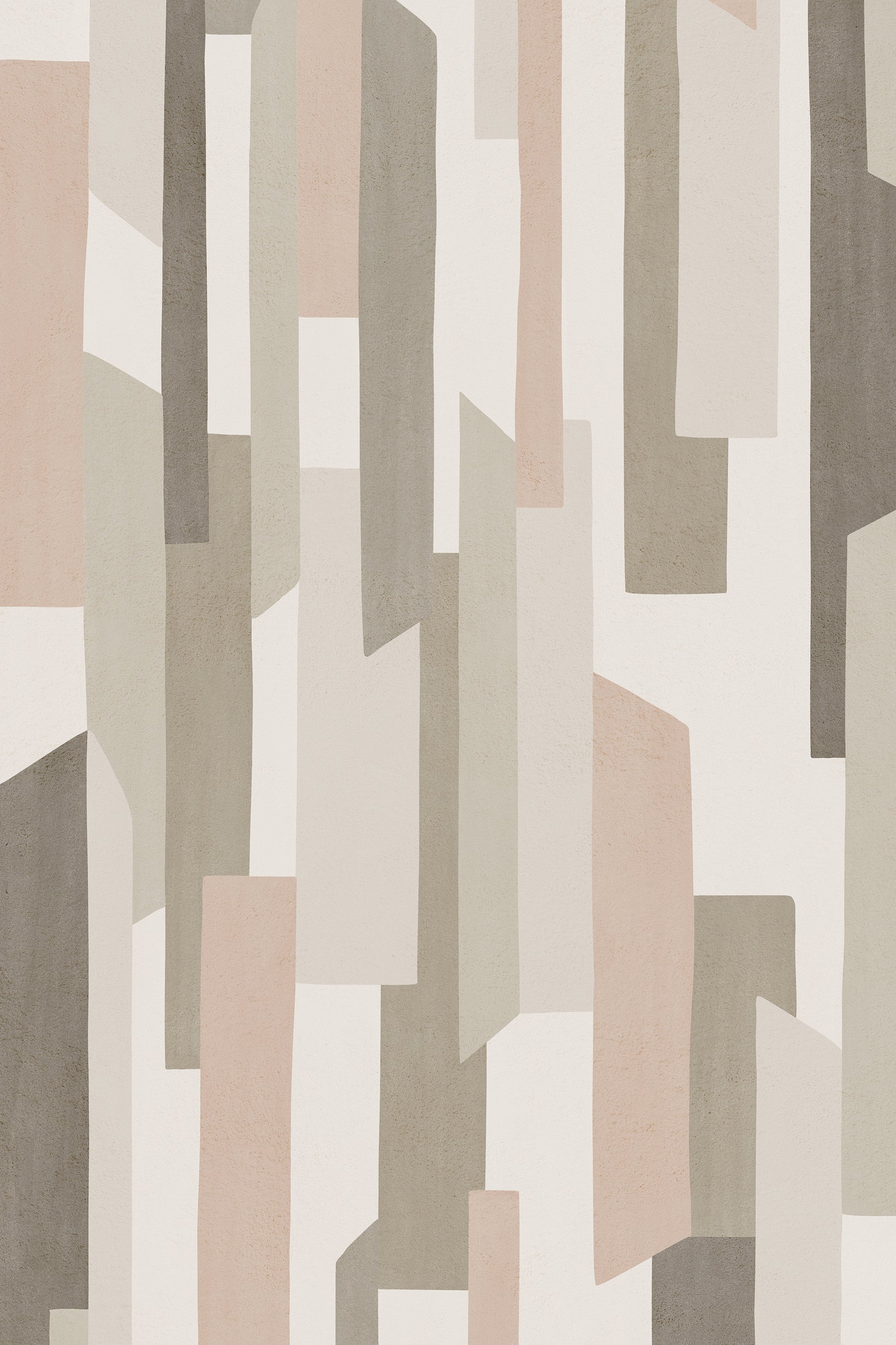 Sedona Sand | Artist Series Paste the Wall Wallpaper by Artscape | Made ...