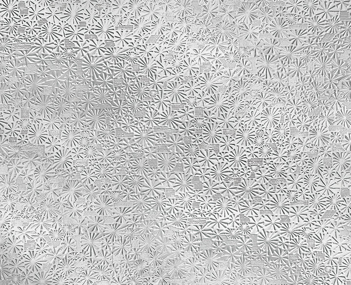 Shop Decorative & Privacy Window Films | Styles for Every Space ...