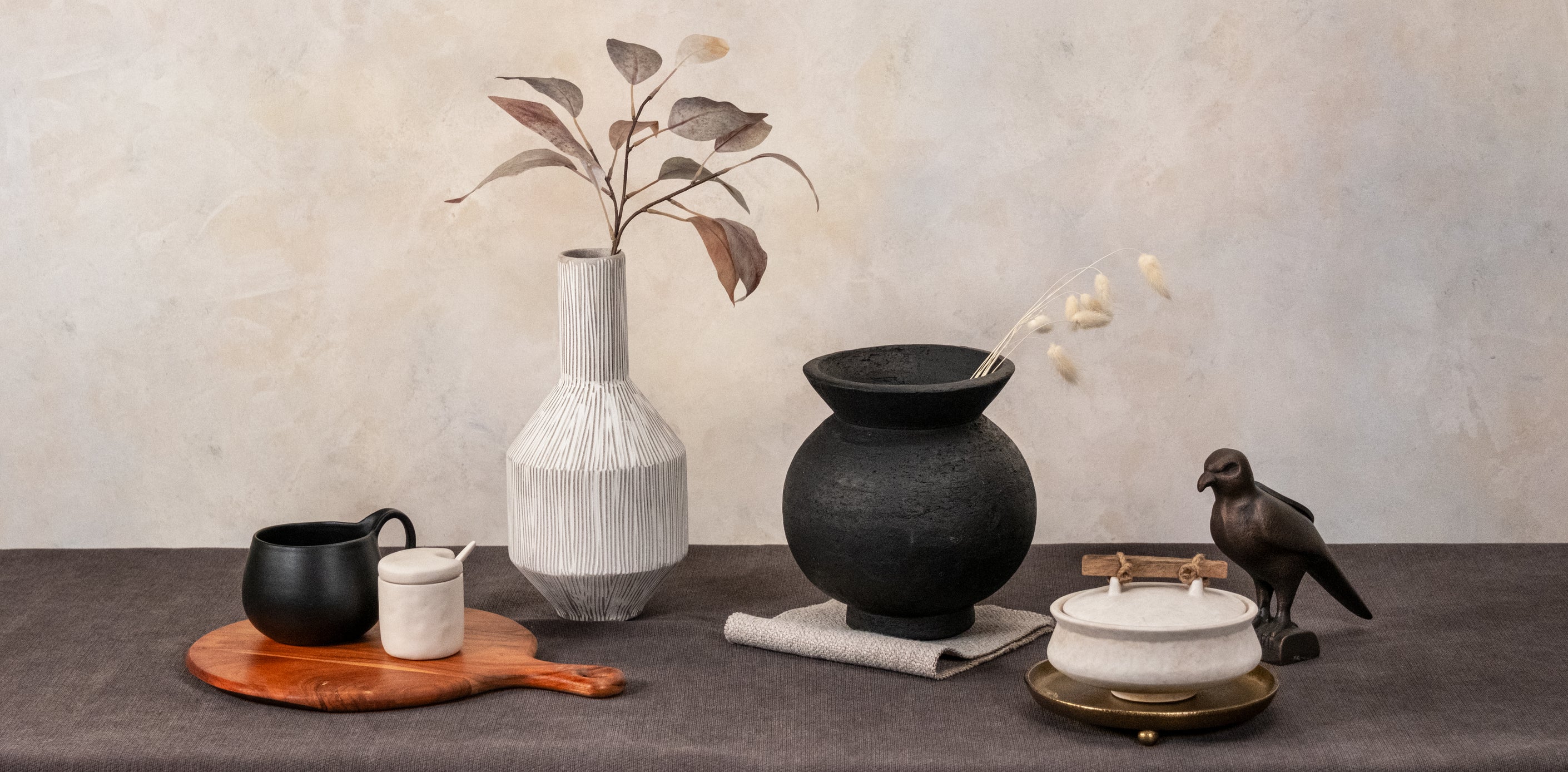 Orion | Window Film with Textured Leaded Glass Pattern | Made in USA – Artscape Inc