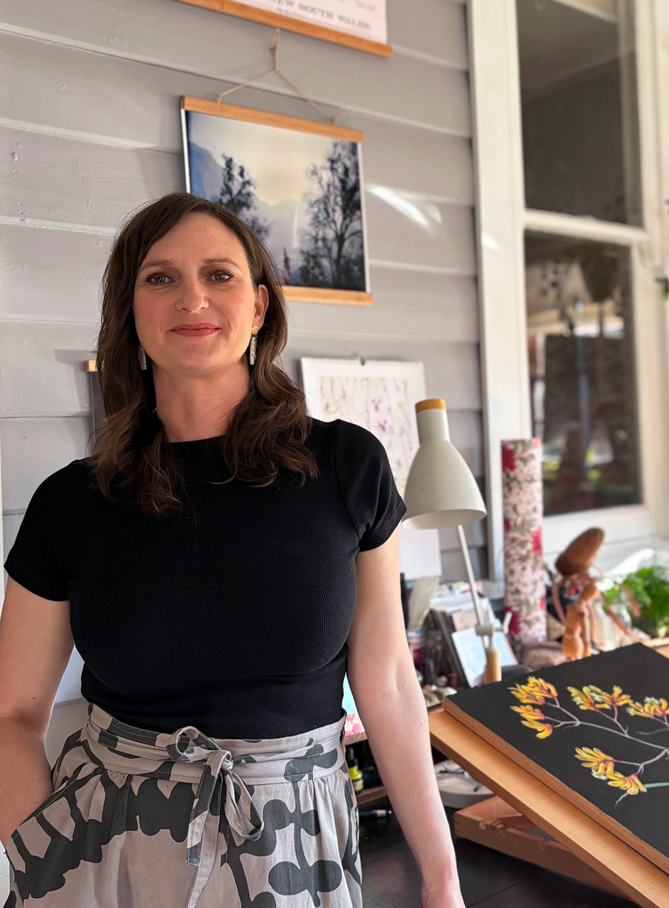 Privacy and Decorative Window Film – Artscape Inc