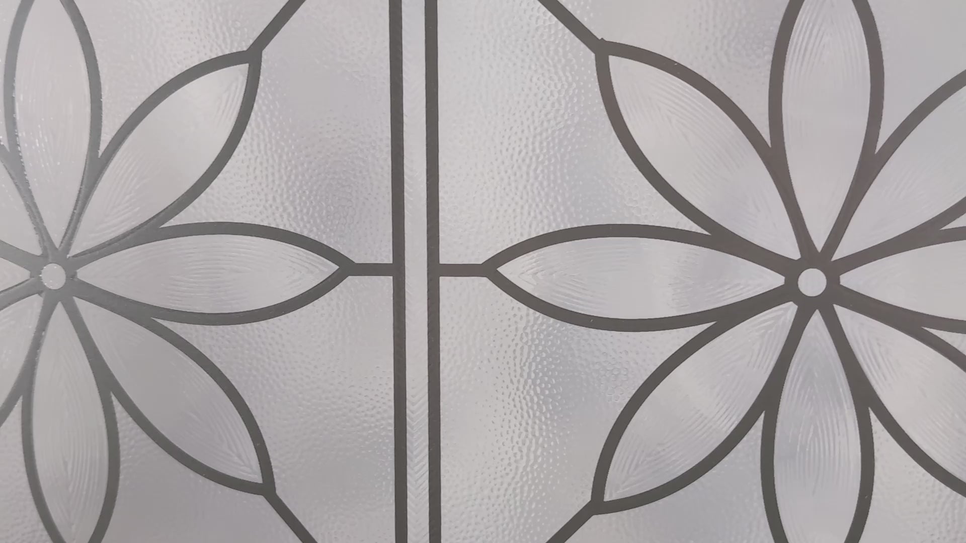 Collections – Artscape Inc