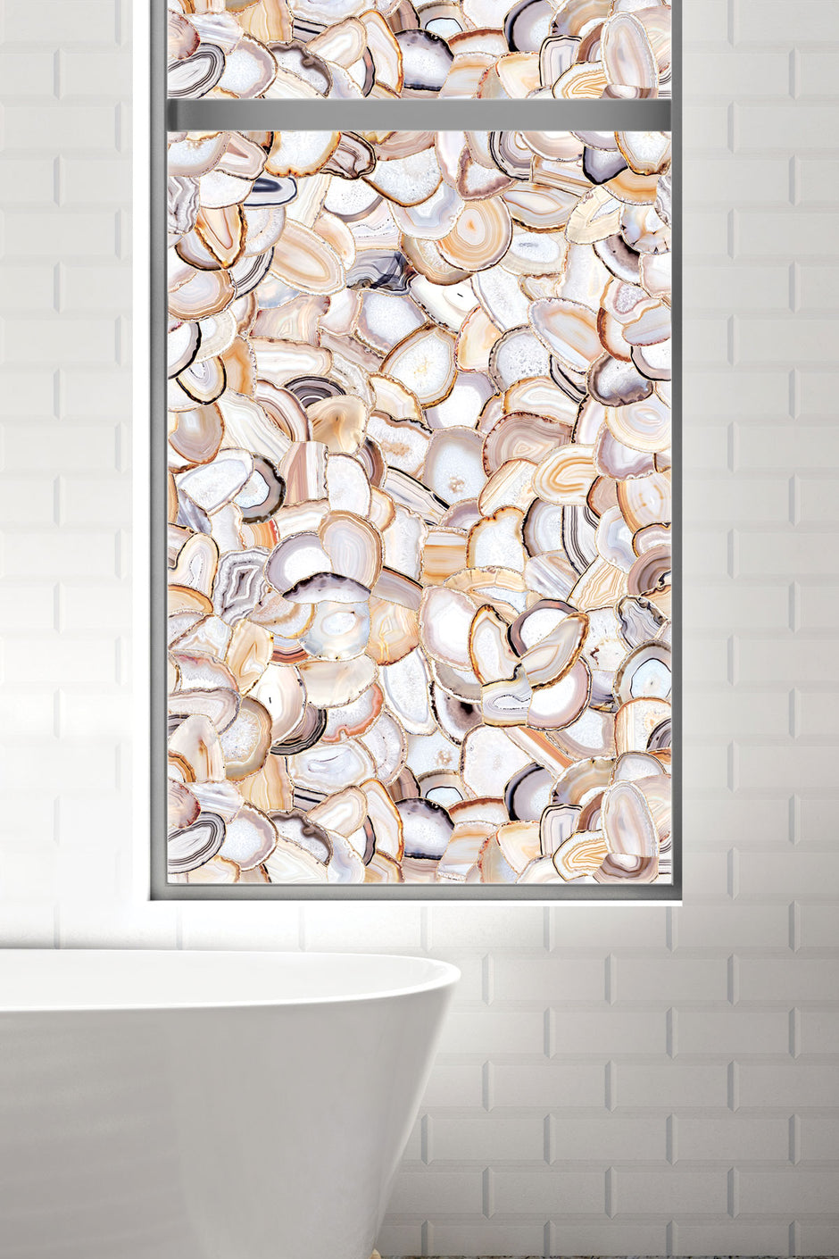 Products – Artscape Inc