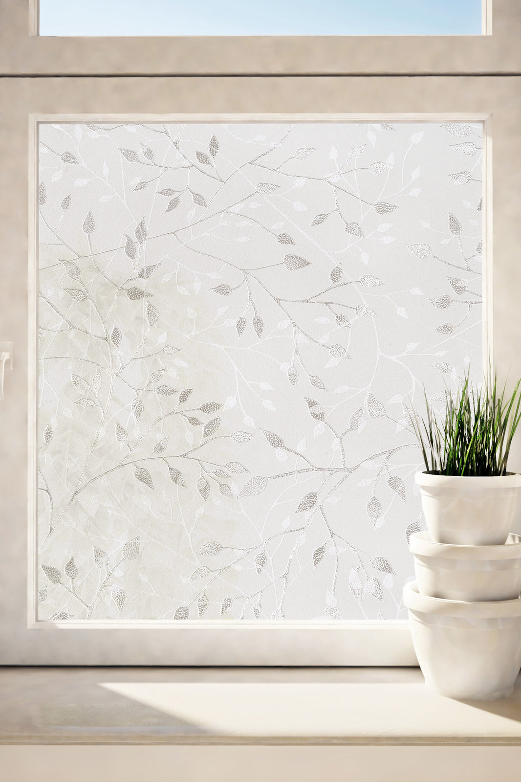 Neutral Films – Page 2 – Artscape Inc