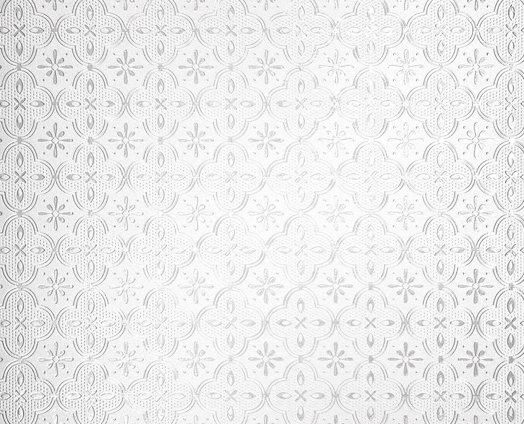 Neutral Films – Artscape Inc