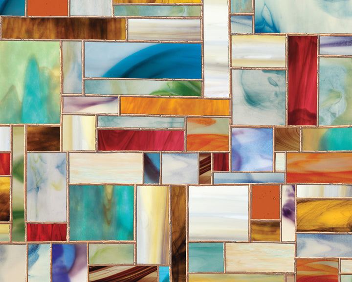 Artscape Window Films | Enhance Your Privacy & Style – Page 2 ...