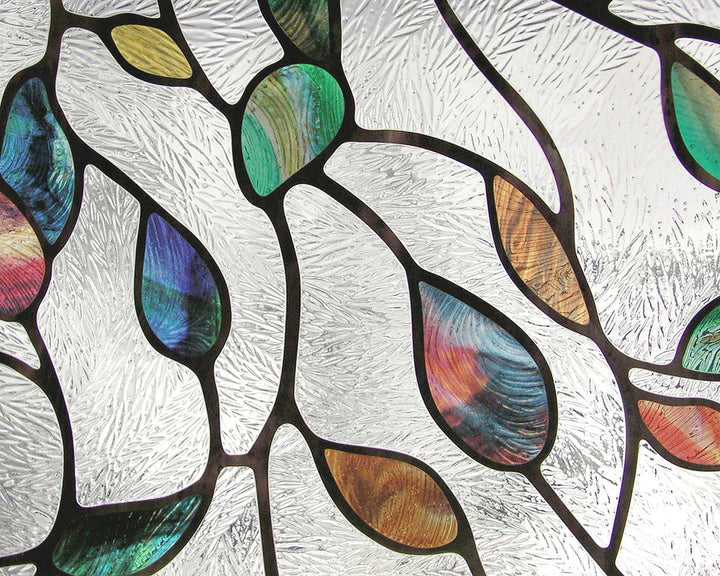 Artscape Window Films | Enhance Your Privacy & Style – Page 2 ...