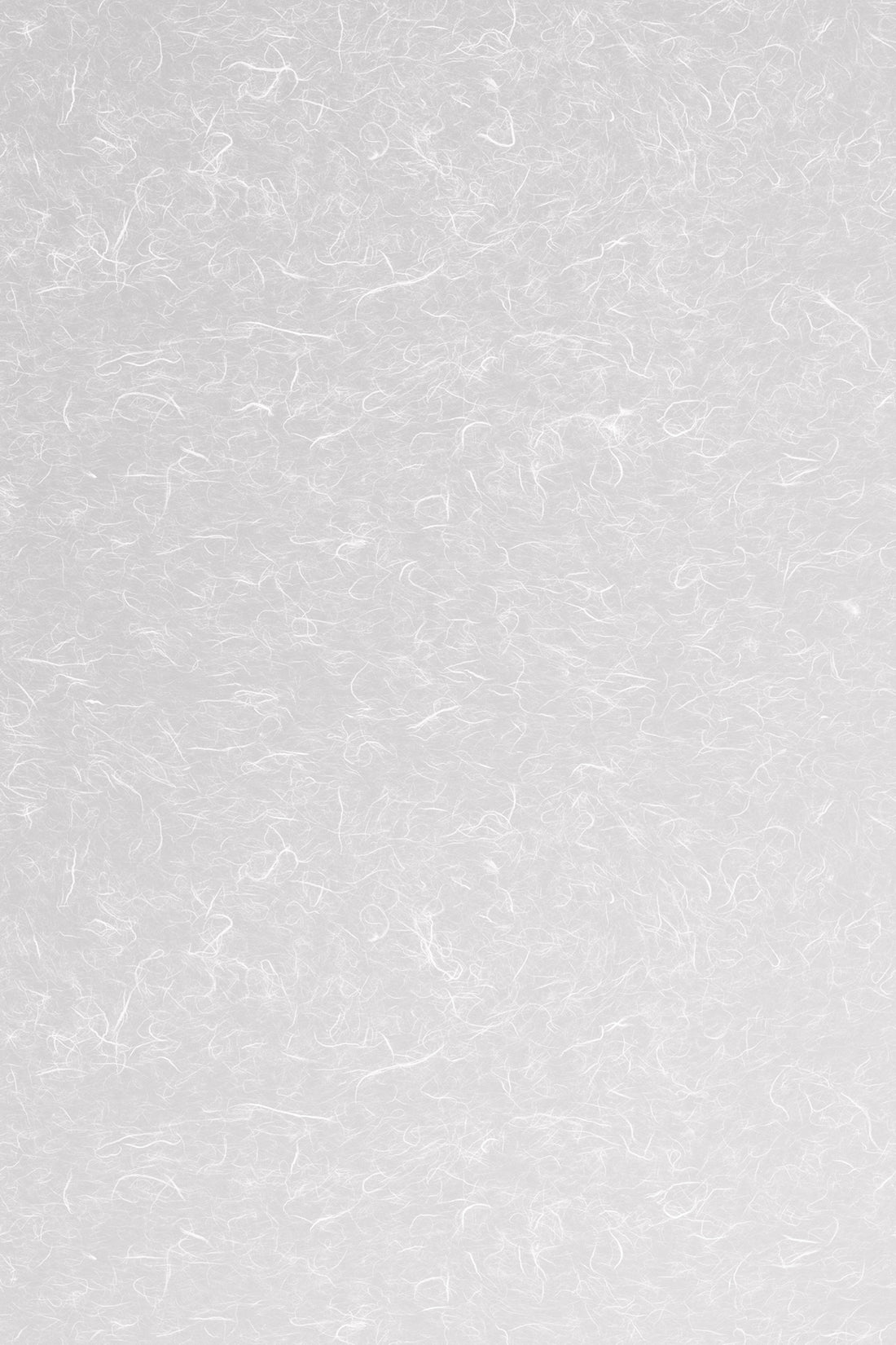 Rice Paper | Window Film with Textured Glass Pattern | Made in USA ...