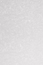 Rice Paper | Window Film with Textured Glass Pattern | Made in USA ...