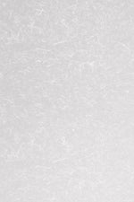 Rice Paper | Window Film with Textured Glass Pattern | Made in USA ...