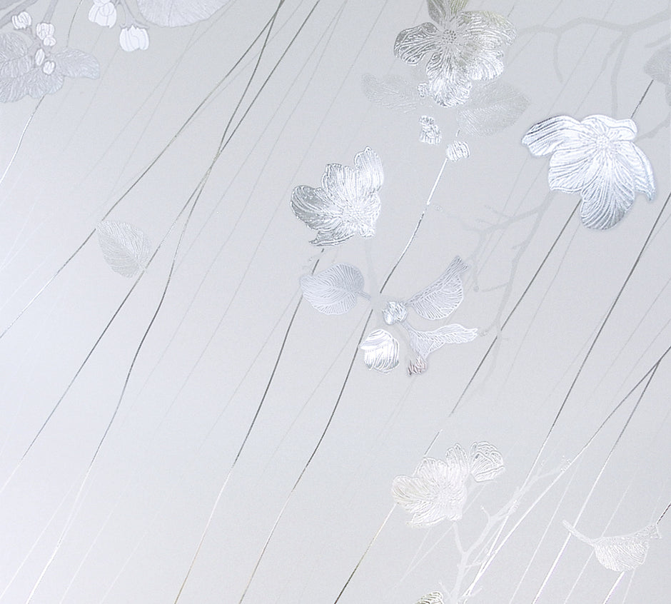 Neutral Films – Page 2 – Artscape Inc