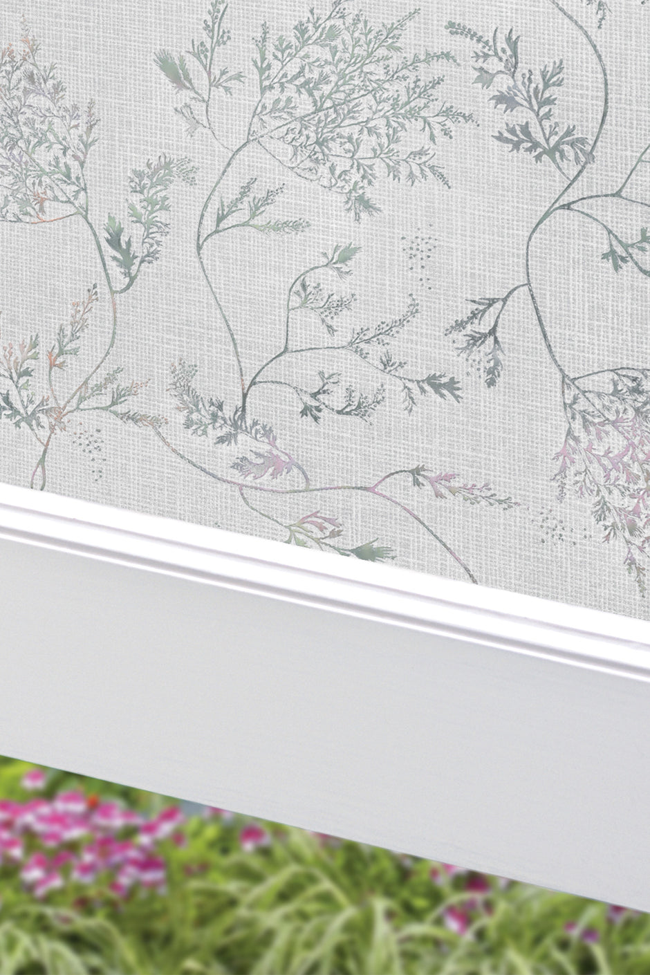 Neutral Films – Page 2 – Artscape Inc