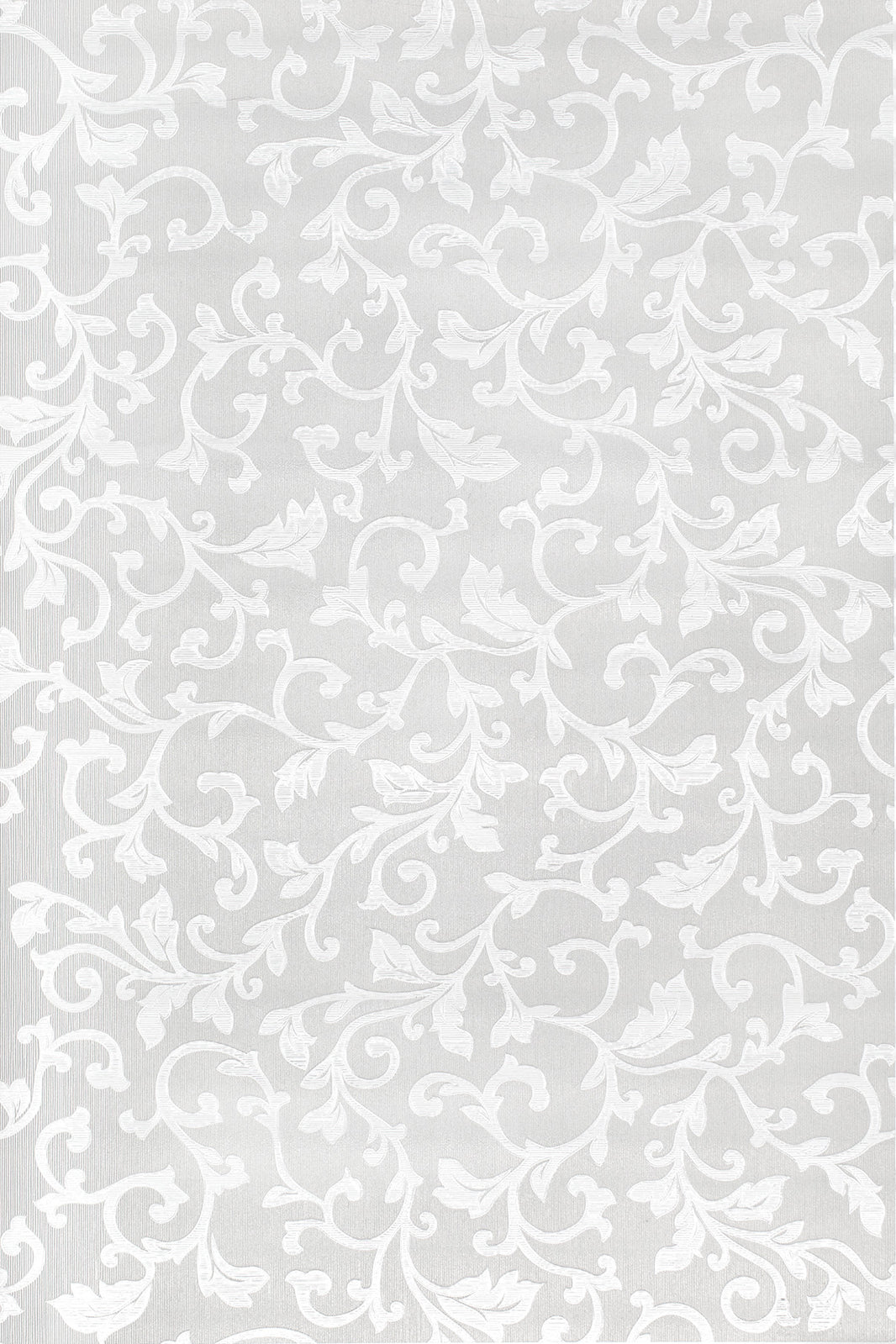 Neutral Films – Page 2 – Artscape Inc