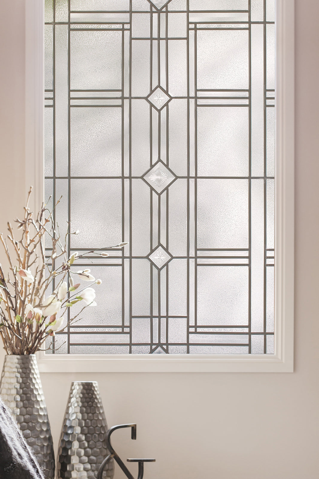 Artscape Window Films | Enhance Your Privacy & Style – Artscape Inc