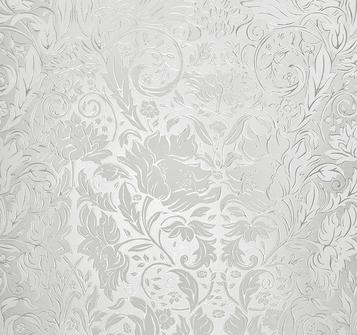 Shop Decorative & Privacy Window Films | Styles for Every Space ...