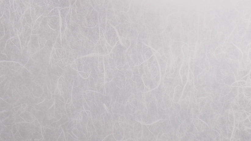 Rice Paper | Window Film with Textured Glass Pattern | Made in USA ...